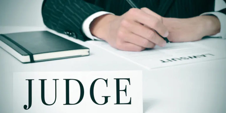 What is a Status Conference and a Pre-Trial Conference?