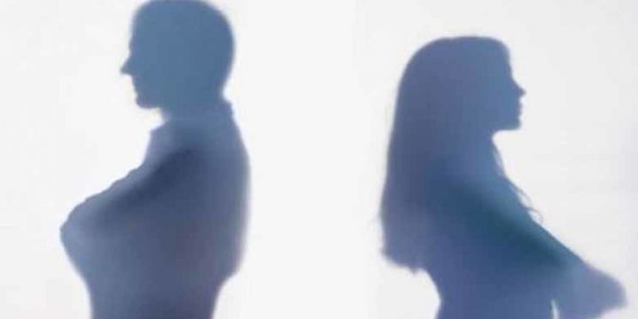 Unreasonable Behaviour – Fault Basis Divorce And What It Means ...