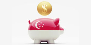 Matrimonial Assets – Third Party Gifts in the Event of Divorce