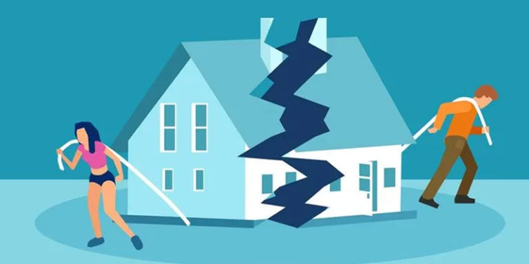 Can A Wife Claim Her Husband s Property In A Divorce can-a-wife-claim-her-husband-s-property-in-a-divorce