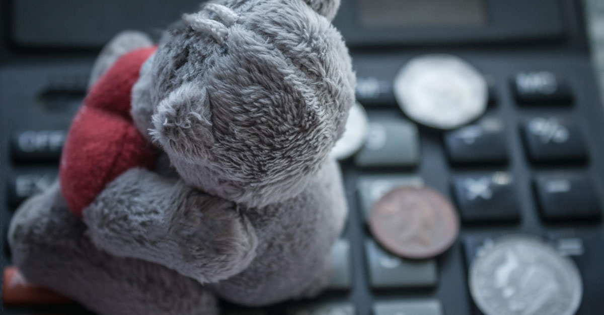 Variation Rescission On Child Maintenance Orders In Singapore Variation Rescission On Child Maintenance Orders In Singapore