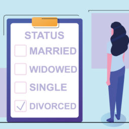 Divorce in Singapore - Information on Singapore Divorce Process