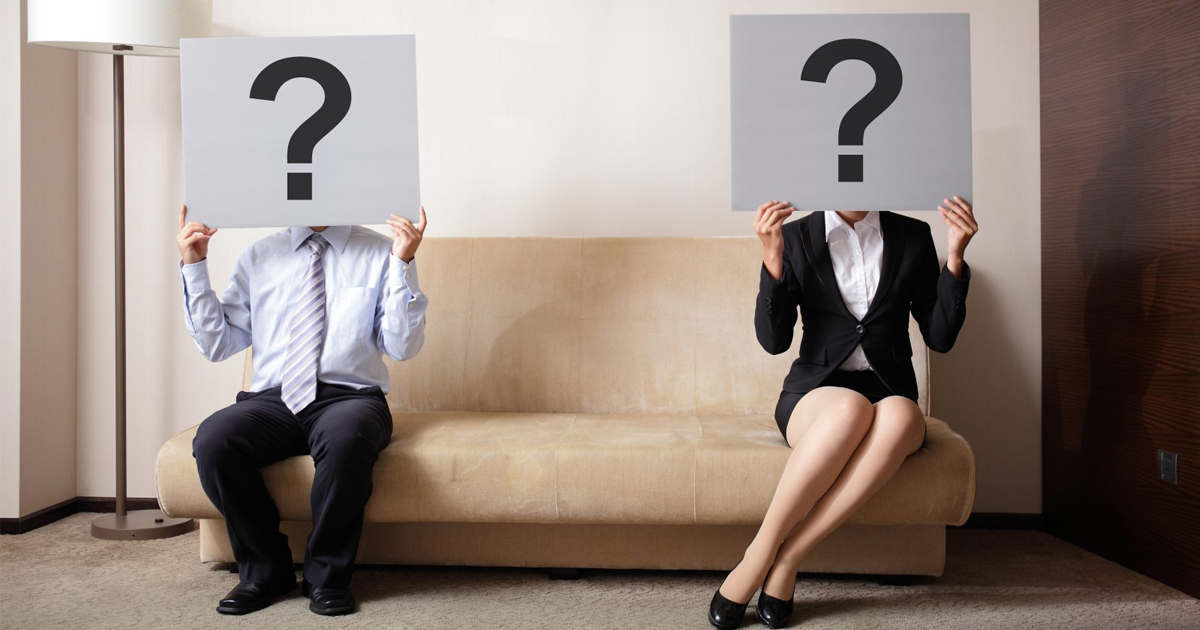 Our Philosophy in Handling Divorce Cases - Family Law Advice